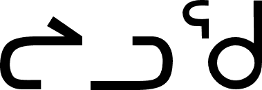 Old Syl © Normal fuente | Fonts2u.com