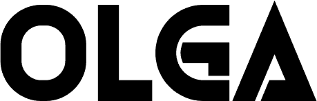 Olga Bold font | Fonts2u.com