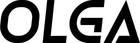 Olga Italic font | Fonts2u.com