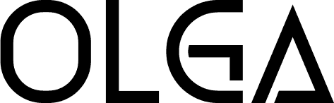 Olga Light font | Fonts2u.com