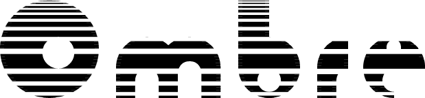 Ombre font | Fonts2u.com