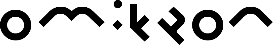 Omikron font | Fonts2u.com
