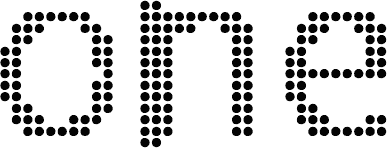 one font | Fonts2u.com