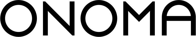 Onoma font | Fonts2u.com