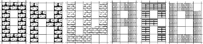 Onward font | Fonts2u.com