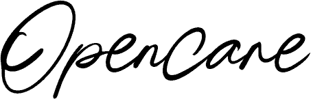 Opencare font | Fonts2u.com