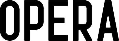 Opera Demo font | Fonts2u.com