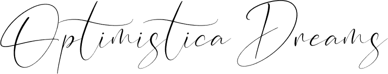 Optimistica Dreams Italic font | Fonts2u.com