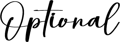 Optional font | Fonts2u.com