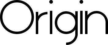 Origin Bold font | Fonts2u.com