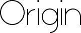 Origin Bold font | Fonts2u.com