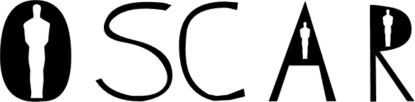 Oscar Schriftart | Fonts2u.com