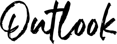 Outlook font | Fonts2u.com