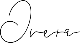 Overa Demo font | Fonts2u.com