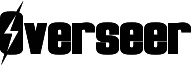 Overseer Oblique font | Fonts2u.com