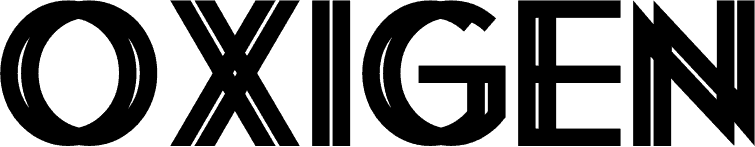 Oxigen font | Fonts2u.com