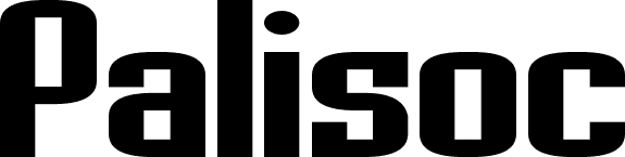 Palisoc Extended font | Fonts2u.com