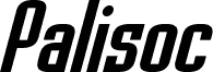 Palisoc font | Fonts2u.com