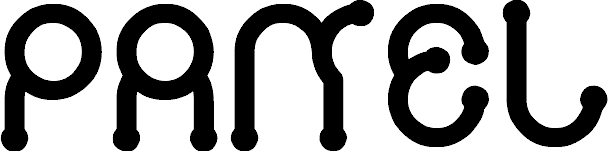 PANEL Bold font | Fonts2u.com