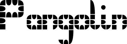 Pangolin font | Fonts2u.com