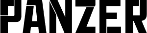Panzer Regular font | Fonts2u.com