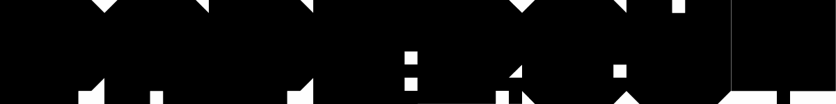 PaperCut-Regular font | Fonts2u.com