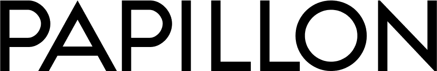 Papillon Regular font | Fonts2u.com