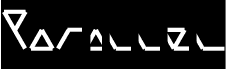 Parallel Bold font | Fonts2u.com