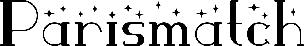ParismatchBright フォント | Fonts2u.com