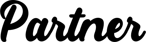 Partner font | Fonts2u.com