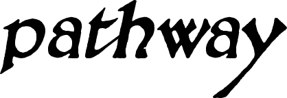Pathway font | Fonts2u.com