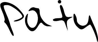Paty font | Fonts2u.com