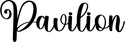 Pavilion font | Fonts2u.com