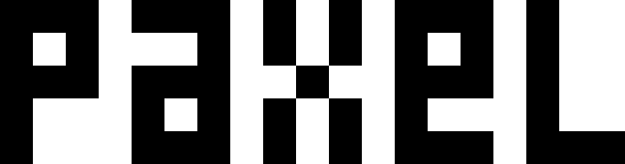 Paxel Regular fuente | Fonts2u.com