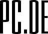 PC.DE-BoldItalic font | Fonts2u.com