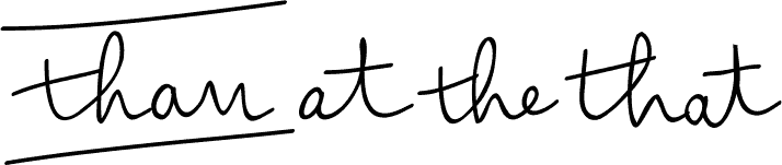 Peas & Carrots Extras font | Fonts2u.com