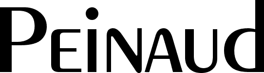 Peinaud Medium font | Fonts2u.com