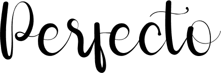 Perfecto font | Fonts2u.com