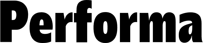 Performa Condensed ExtraBold font | Fonts2u.com