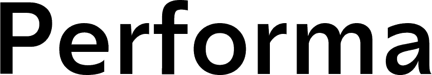 Performa Medium font | Fonts2u.com