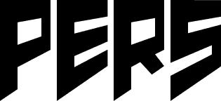 pers font | Fonts2u.com