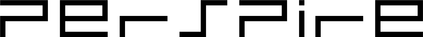 PerSPire font | Fonts2u.com