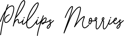 PHILIPS MORRIES DEMO font | Fonts2u.com