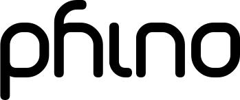Phino Tight font | Fonts2u.com