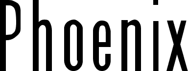 Phoenix Regular font | Fonts2u.com