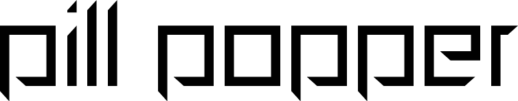 Pill Popper font | Fonts2u.com Pill Popper font | Fonts2u.com