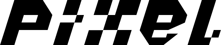 Pixel Regular font | Fonts2u.com