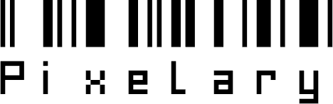 Pixelary font | Fonts2u.com