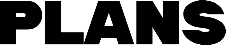 Plans font | Fonts2u.com