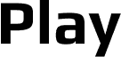 Play font | Fonts2u.com